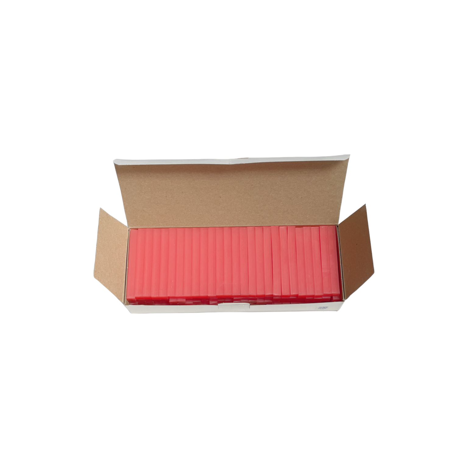 Denture Complete Kit Simadent USA