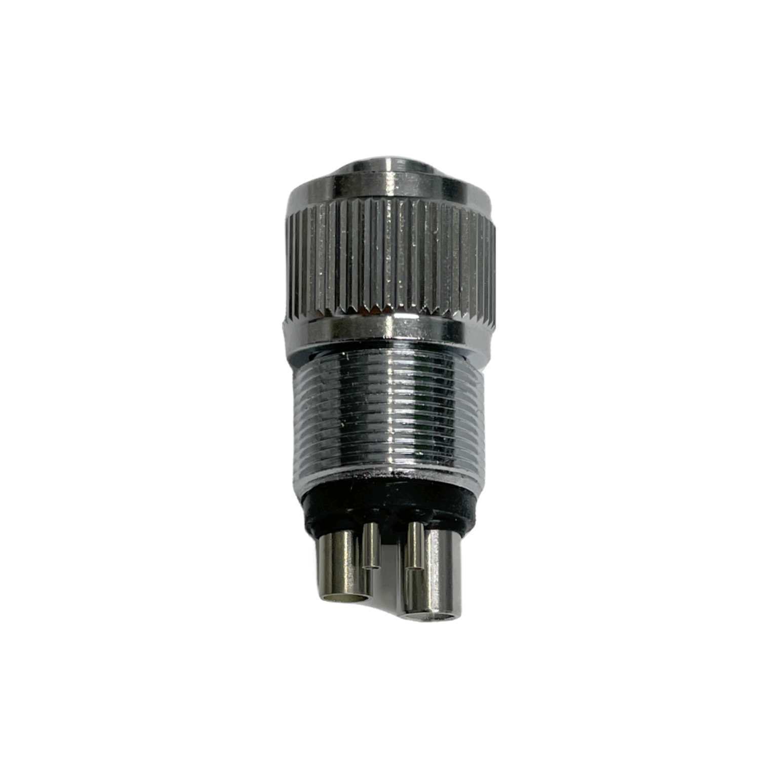 Handpiece Adapter - Simadent USA