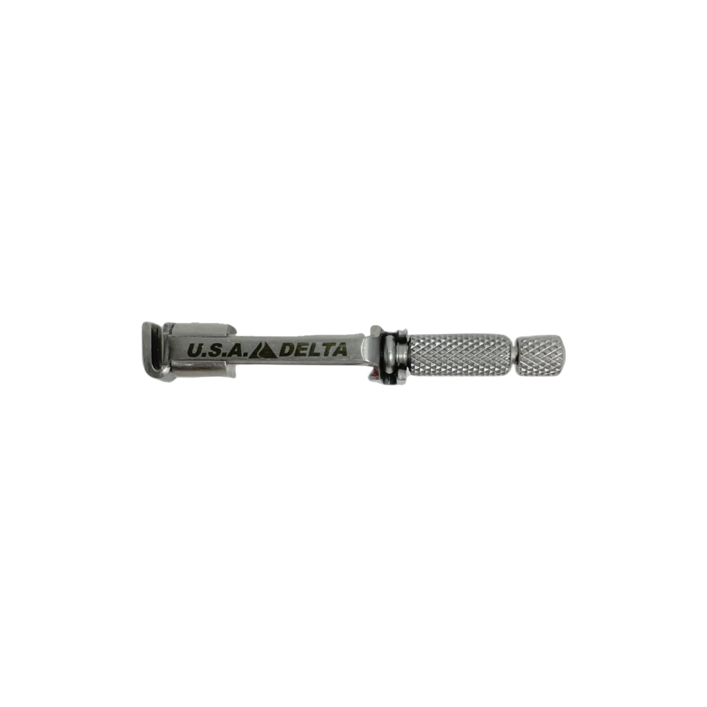 Tofflemire Matrix Retainer - Simadent USA